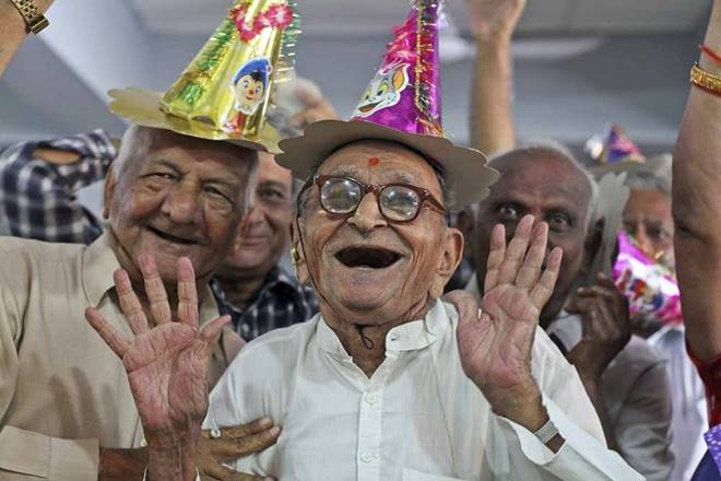 Senior Citizen Benefits In India senior-citizen-benefits-in-india