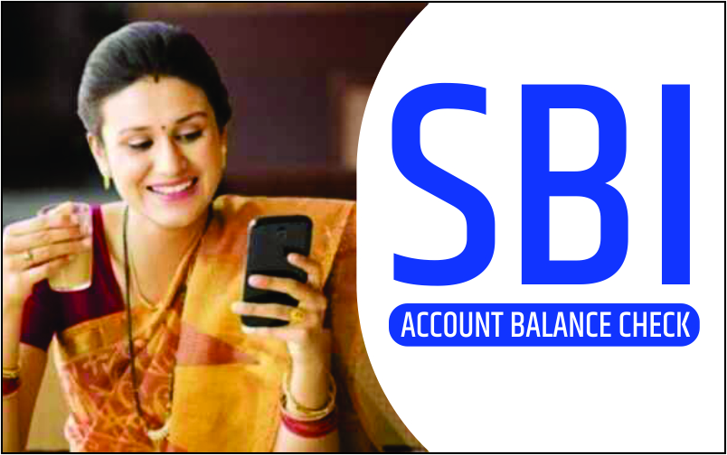 SBI Balance Check sbi-balance-check